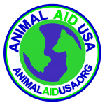 Welcome - Animal Aid USA