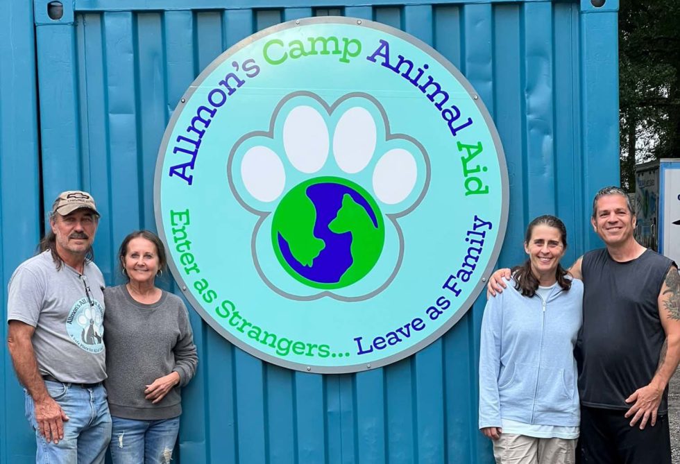 About Us | Animal Aid USA